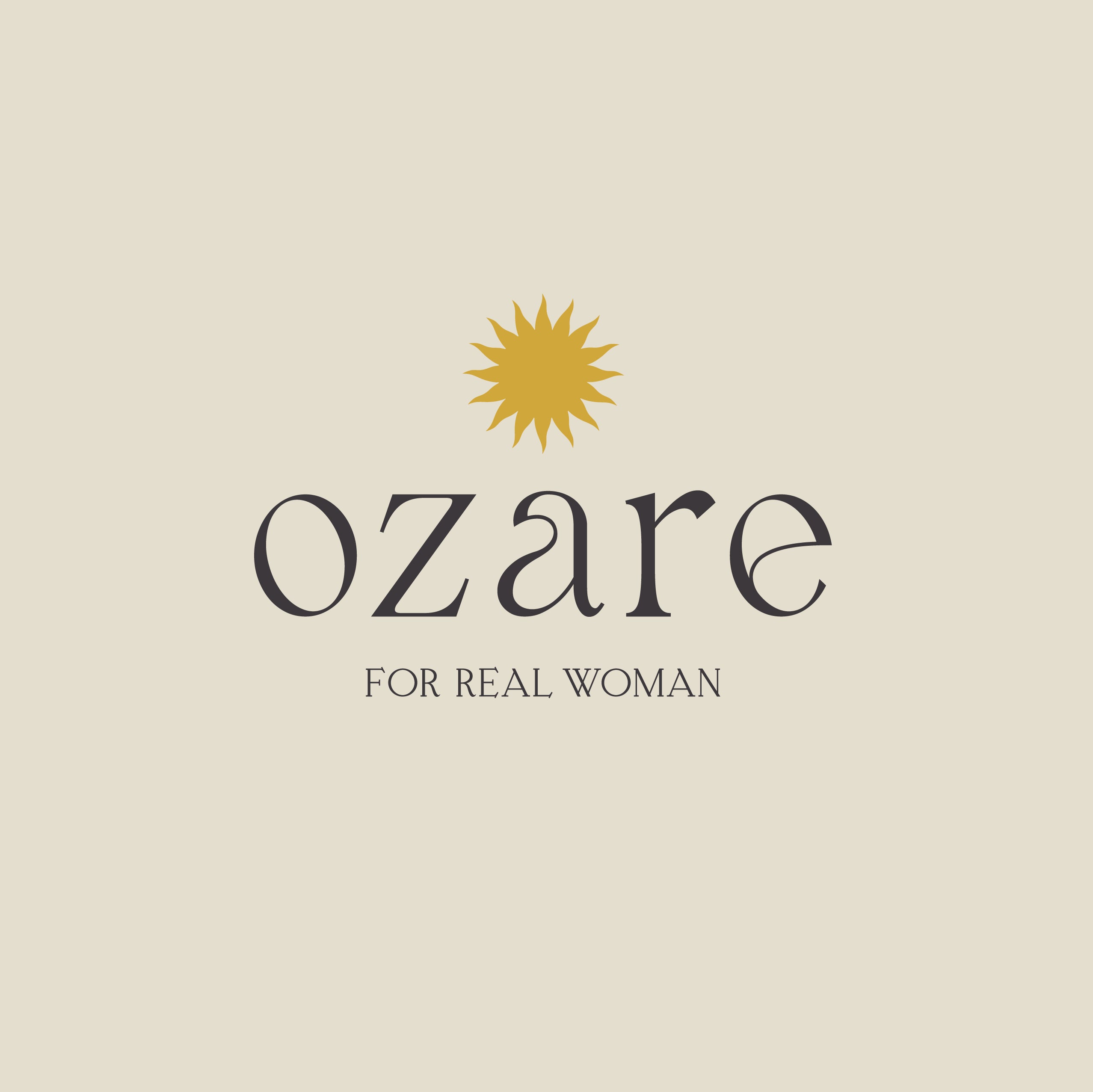 Ozare Ropa Mujer en Tallas Grandes