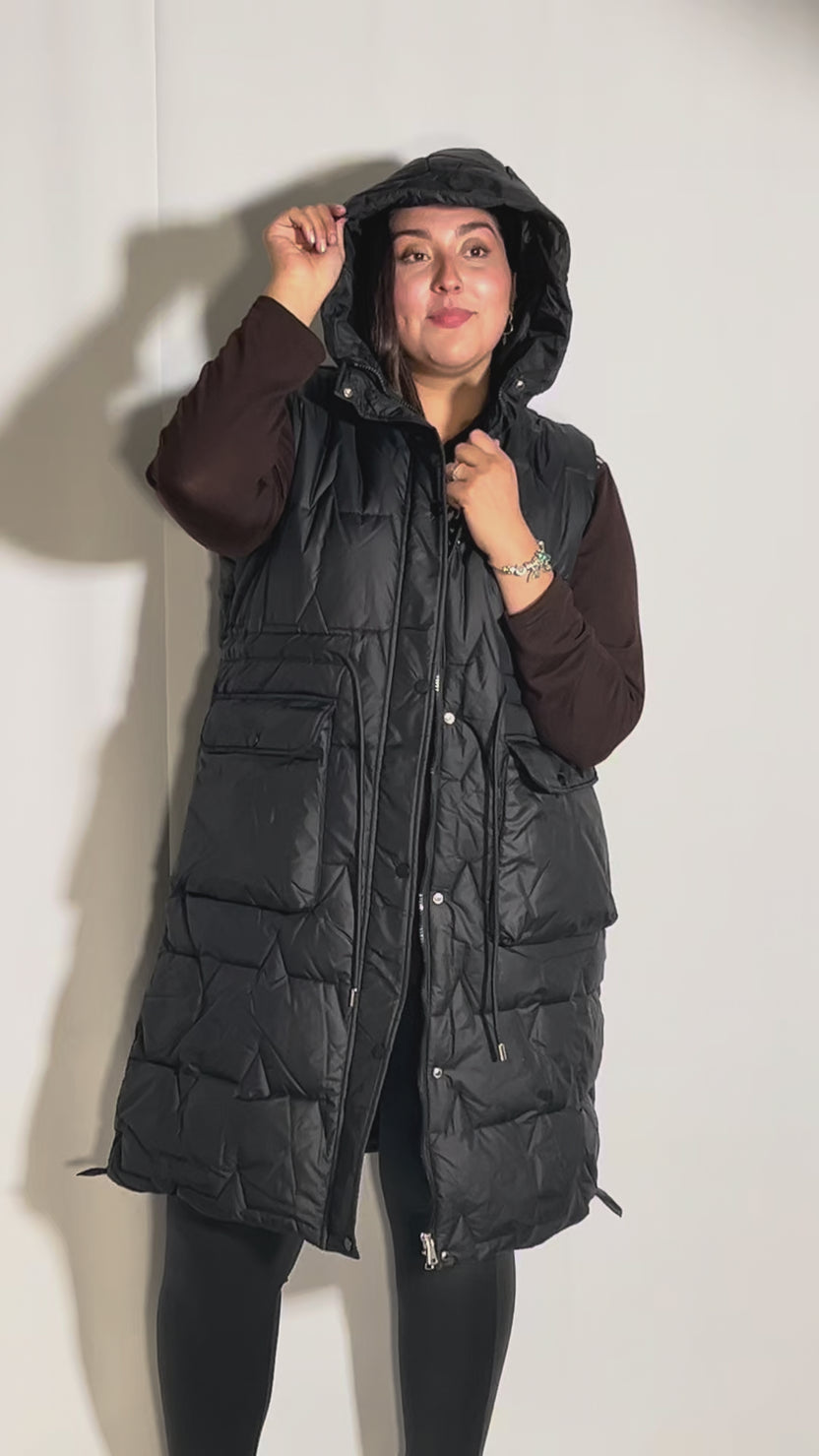 Ozare Ropa Mujer en Tallas Grandes